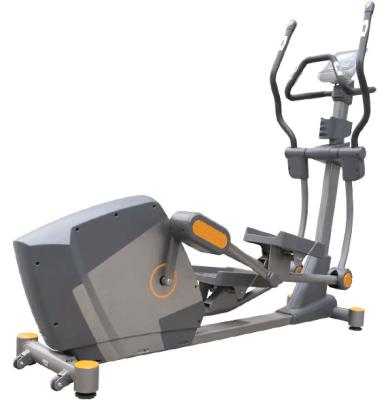 China Commercial Eliptical Trainer for sale