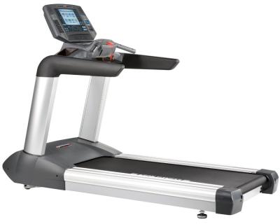 China Commercial Treadmill(America AEON brand high end copy) for sale