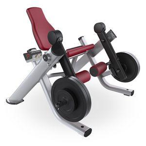China Leg Extension for sale