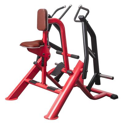 China Row Machine for sale