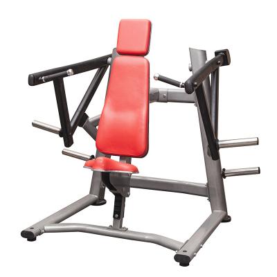 China Shoulder Press for sale
