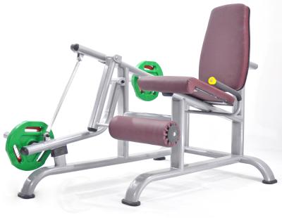China Leg Extension for sale