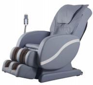 China Intelligent Massage Chair for sale