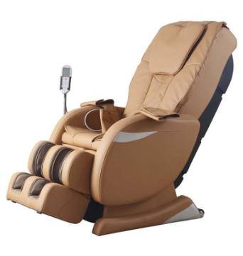 China Intelligent Massage Chair for sale