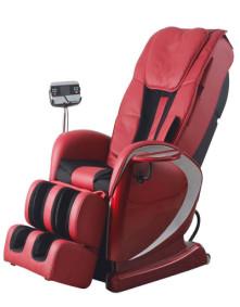 China Intelligent Massage Chair for sale