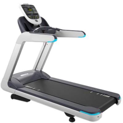 China commercial treadmill for sale