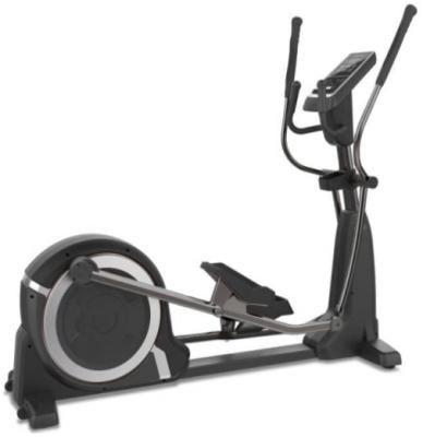 China Commercial elliptical trainer for sale