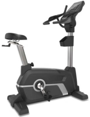 China commercial upright bike for sale
