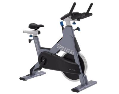 China Precor spinning bike for sale
