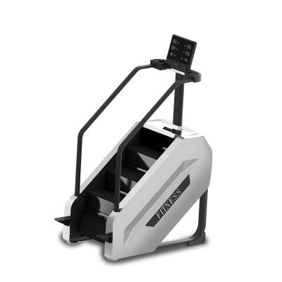 China Stair climber machine for sale