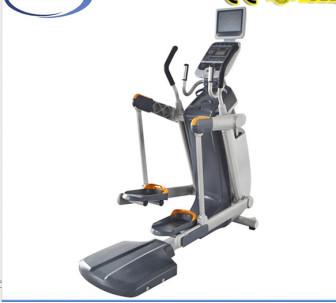 China Total body arc trainer for sale