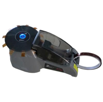 China ZCUT-870 Automatic Tape Dispenser,electric tape cutter machine,adhesive tape slitting machine for sale