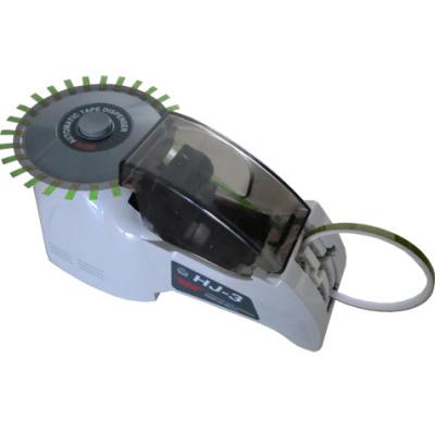 China HJ-3 Automatic Kapton tape dispenser for sale