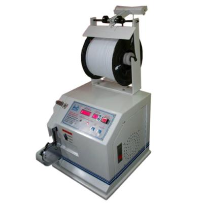 China industrial twist tie Machine LM-ZX1020 for sale