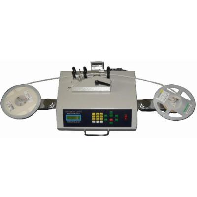 China Automatic SMD parts counter LMD-102S for sale