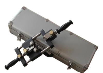 China manual wire peeling stripping tool LMD-150 for sale