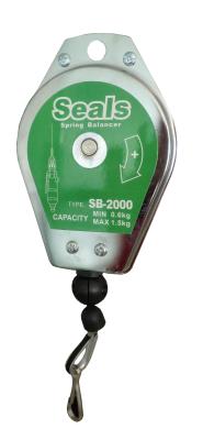 China Factory direct sales Spring Balancer(SB-2000) PRING BALANCER for screwdriver  in China No.1 for sale
