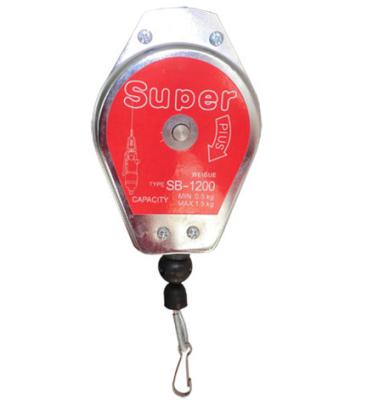 China Factory direct sales SB-1200 Spring Balancer for sale