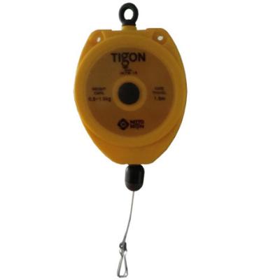 China Spring Balancer(TW-1R) for sale