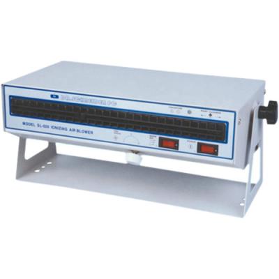 China SL-020 Horizontal ion fan for sale