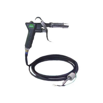 China SL-004 Ion Air Gun for sale