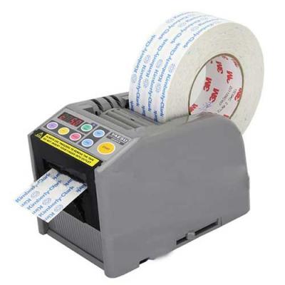 China Global hot selling auto tape dispenser ZCUT-9 tape width 6-60mm for sale