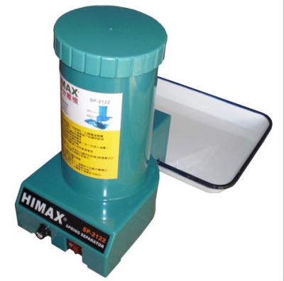 China Factory direct sales Himax Spring Separator SP-2122 diameter spring 2 ~ 12mm for sale