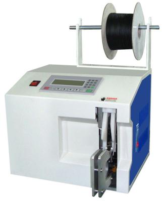 China Wire cable tie machine RZX40-90 for sale