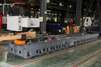 China Factory - Changzhou Techelect Electronic Equipment Co.,Ltd.