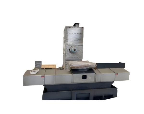 Quality Horizontal Machining Center/H 50/1 CNC Maching Center/High-Speed Spindle/Heavy for sale