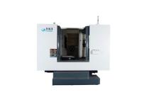Quality Horizontal Machining Center/H 63 CNC Maching Center/High-Speed Spindle/Heavy for sale