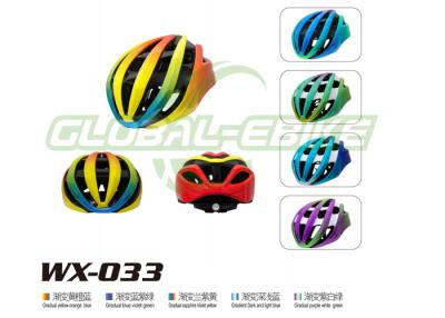 Cina Ben ventilato Turnfit System Casco da bicicletta Formatio integrato per pattinaggio per adulti in vendita