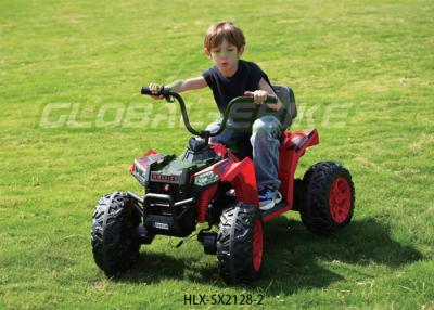 Cina 35Wx4 Motor Kids Electric Ride On Car, Batteria 12V Bambini Auto elettriche in vendita
