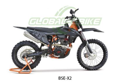 Cina Motore TY250 con motore TY250 in vendita