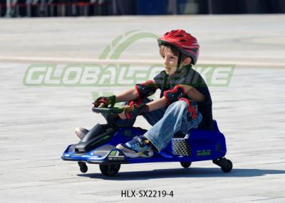 Cina 45W 12V 7Ah Batteria colori multipli bambini all'aperto auto elettrica paraurti in vendita