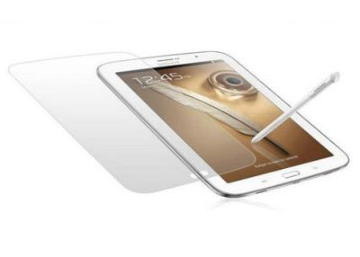 Cina Samsung impermeabile cataloga 2 il film antiesplosione del protettore 9H dello schermo in vendita