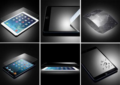 Cina Anti luce blu di 3 strati del telefono cellulare dello schermo del film antiesplosione del protettore in vendita