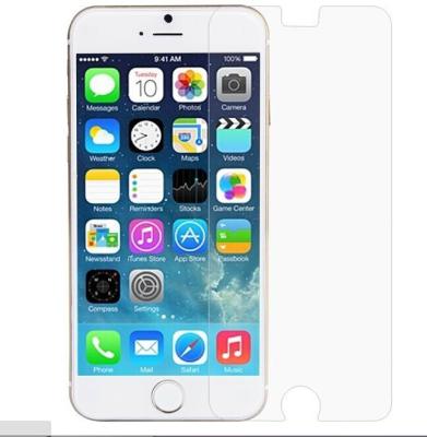 Cina La bolla 9H libero ha temperato il telefono cellulare Anti--fringerprint dei protettori di vetro dello schermo in vendita