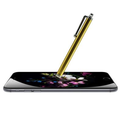 Cina Iphone sottile eccellente 6 ha temperato i protettori di vetro dello schermo 0.2mm/0.33mm in vendita
