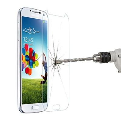 Cina Samsung sottile eccellente ha temperato l'anti esplosione del protettore di vetro dello schermo in vendita