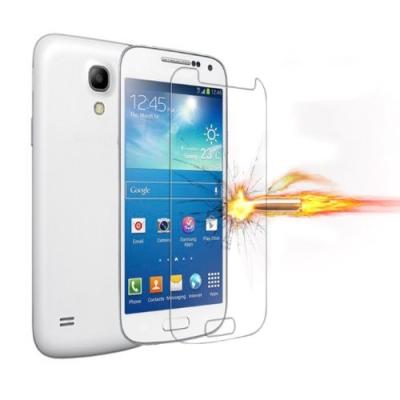 Cina Dimagrisca 0.2mm che Samsung prende atto del protettore di vetro dello schermo temperato 3 a prova di fuoco in vendita