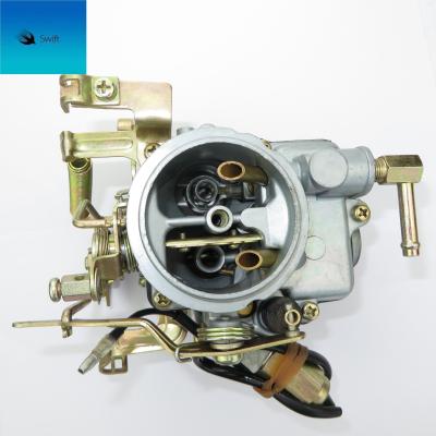 China 16010-H6100/w5600 Carburetor For Nissan A14 for sale