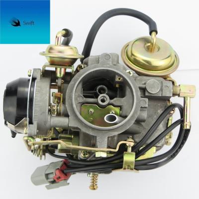 China 16010-G5211 Carburetor For Nissan A15 for sale
