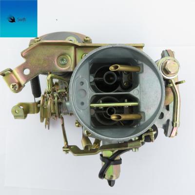 China 16010-13W00 Carburetor For Nissan L18 for sale