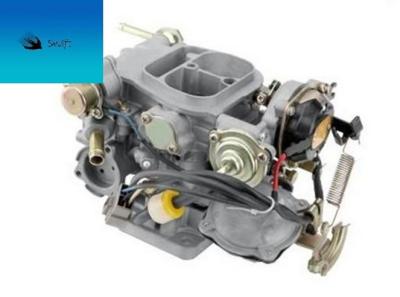China 21100-73230/31 Carburetor For TOYOTA 4Y for sale