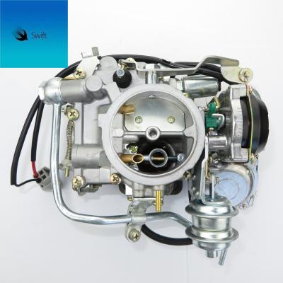 China 21100-16540 Carburetor For TOYOTA 4AF for sale