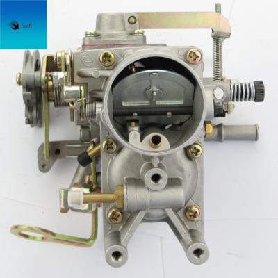 China 13309001 Carburetor For PEUGEOT 305 for sale