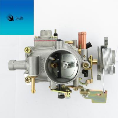 China E14185 127910000 Carburetor For PEUGEOT 404/504 for sale
