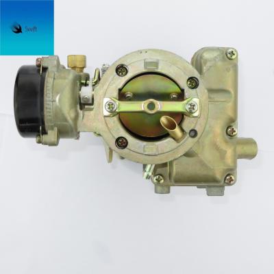 China D5TZ9510AG Carburetor For FORD F-300 for sale