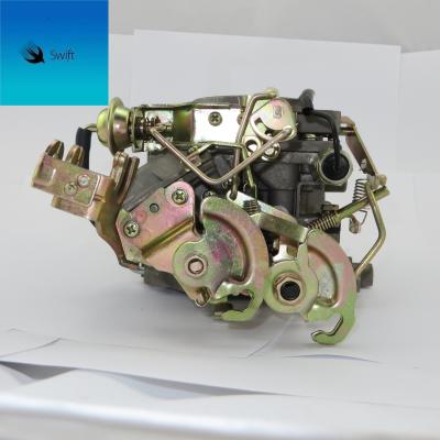 China B315 13600C Carburetor For MAZDA NA B3 for sale